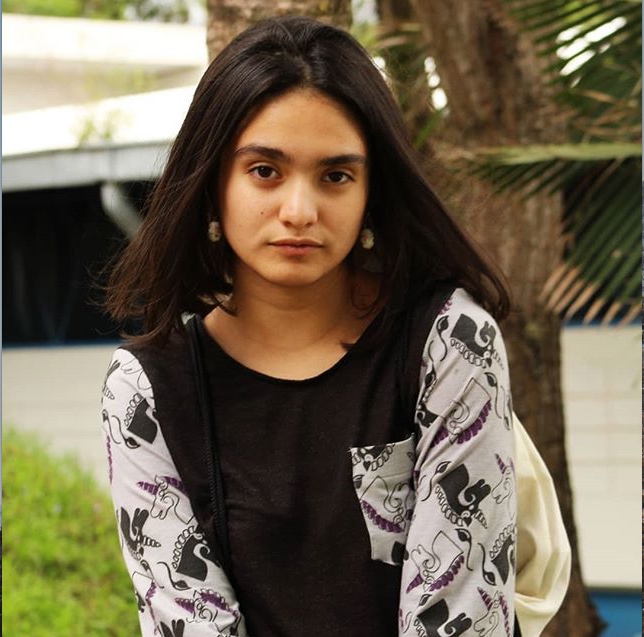 Sorayda-Portafolio